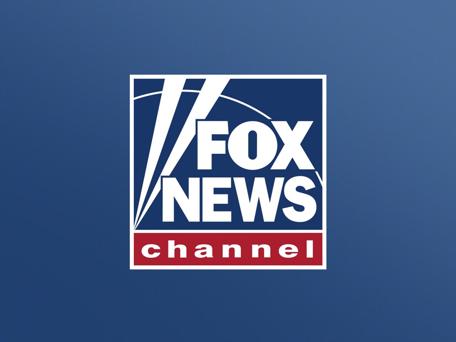 Listen to Charlie Kirk's Memorial | Live Radio Coverage