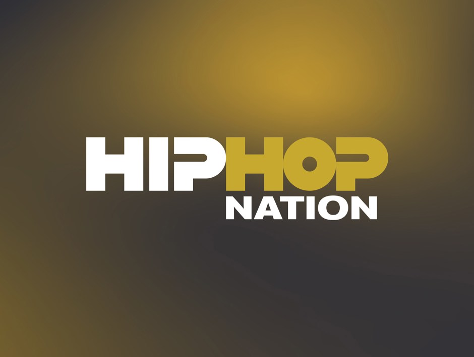 What's New on Hip-Hop Nation | SiriusXM