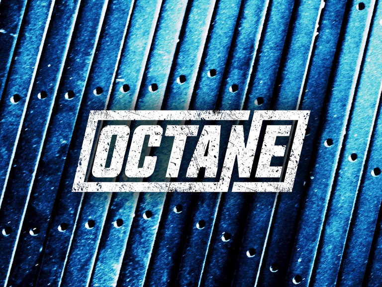 What's New on Octane | SiriusXM