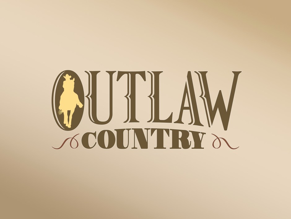 What's New on Outlaw Country | SiriusXM