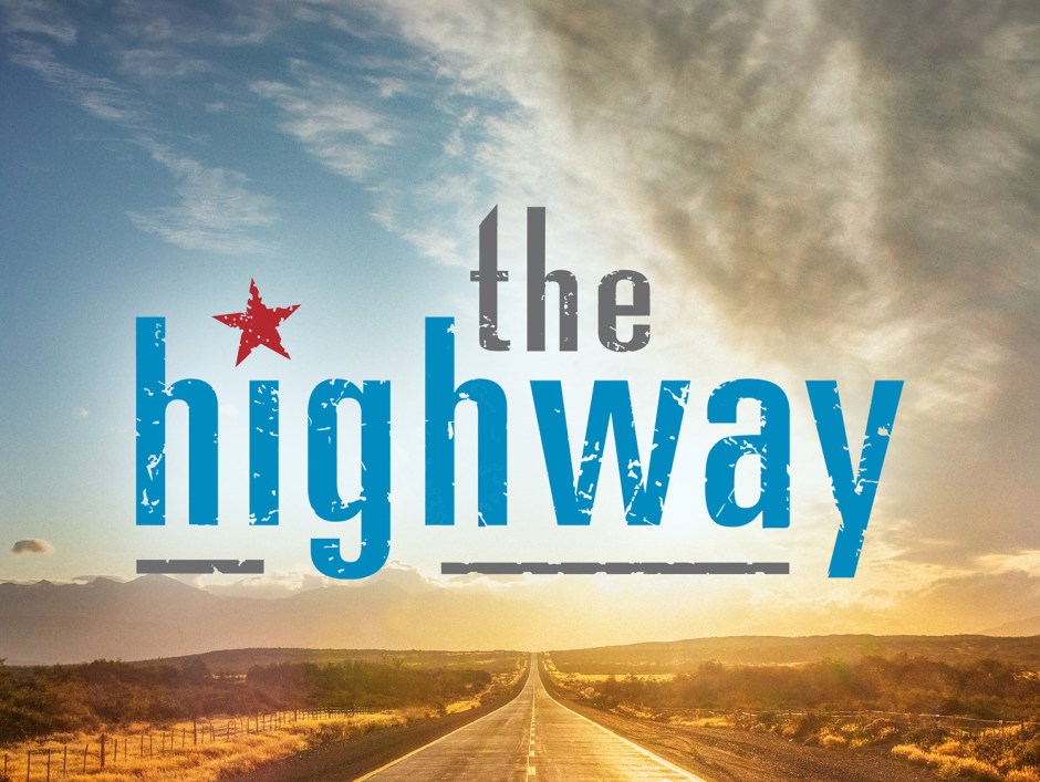 What's New on The Highway | SiriusXM