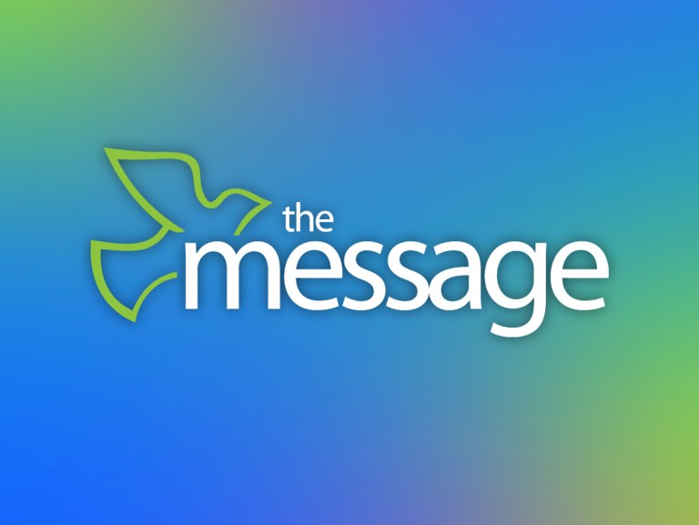 What's New on The Message | SiriusXM