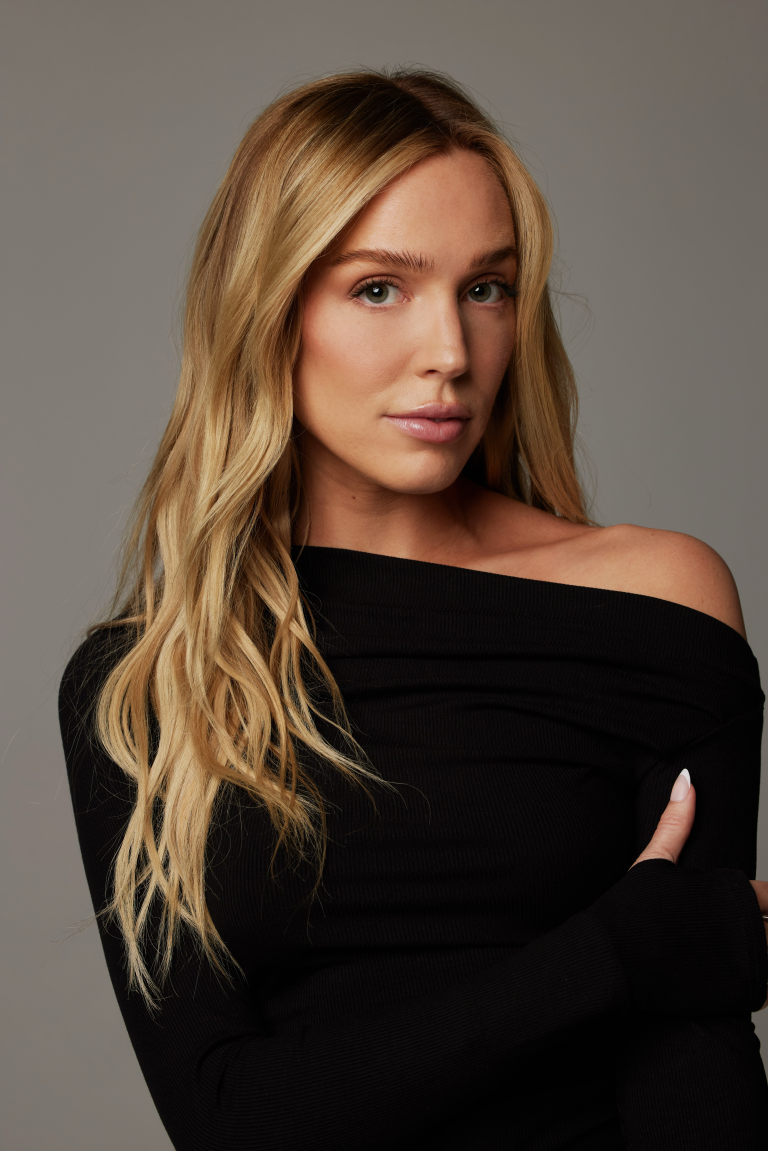 Alex Cooper’s ‘Unwell’ and ‘Call Her Daddy’ on SiriusXM