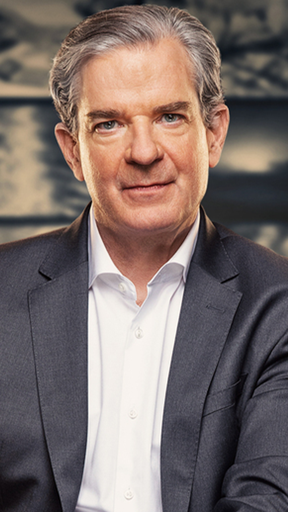 SiriusXM | Hear & Now