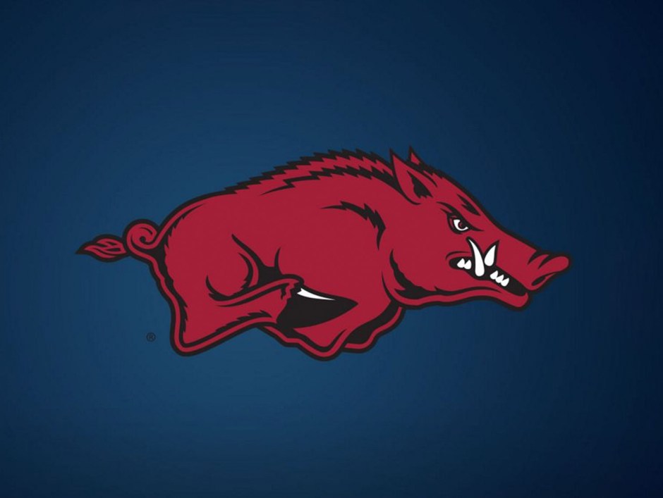 Listen Live: Arkansas Razorbacks Radio Broadcast on SiriusXM