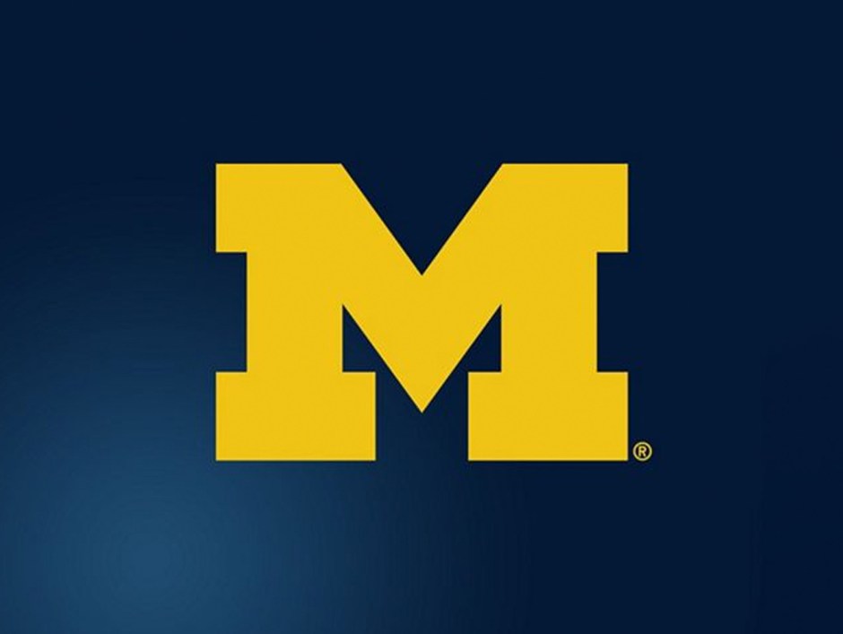 Michigan Wolverines Radio & Live Play-by-Play