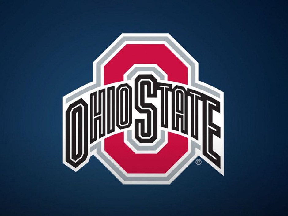 Ohio State Buckeyes Radio & Live Play-by-Play