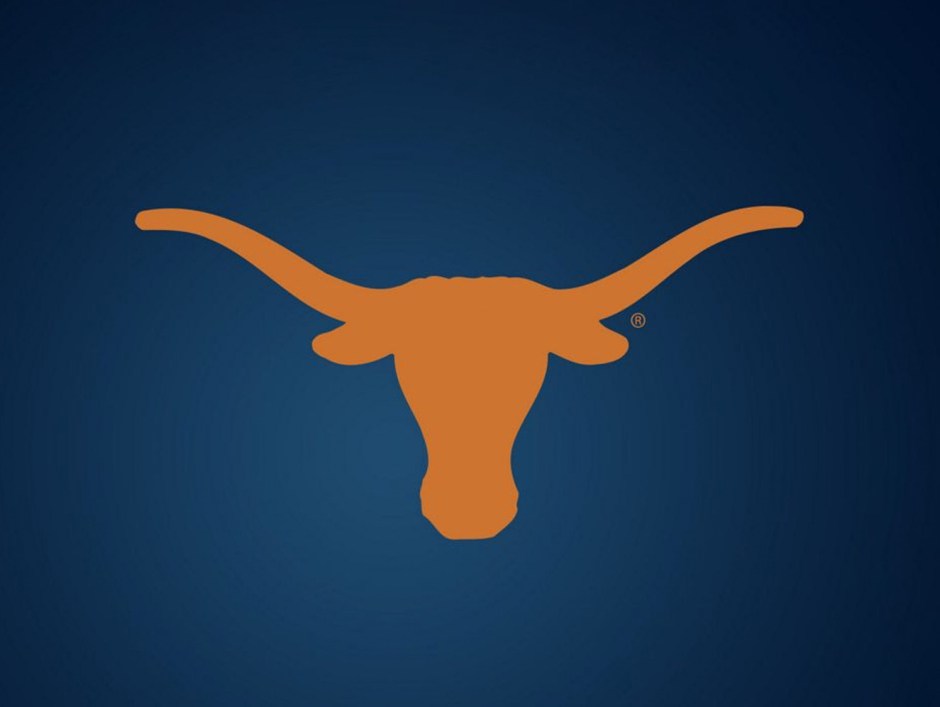 Texas Longhorns Radio & Live Play-by-Play