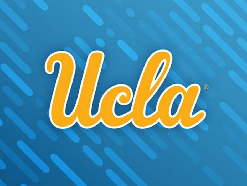 UCLA Bruins Radio & Live Play-by-Play