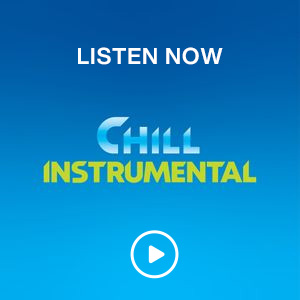 Explore All Sleep Channels | SiriusXM