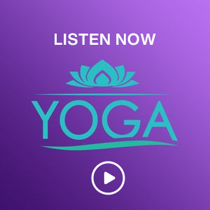 Explore All Sleep Channels | SiriusXM