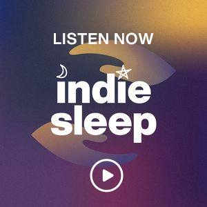 Explore All Sleep Channels | SiriusXM