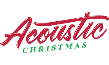 SiriusXMFans: SiriusXM 2024 Christmas/Holiday Music Channel Lineup