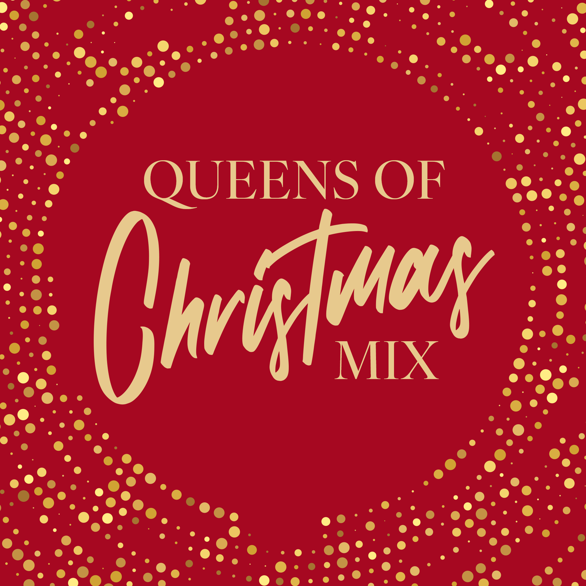 17 Christmas Specials to Stream Now on SiriusXM