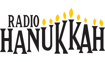 SiriusXMFans: SiriusXM 2024 Christmas/Holiday Music Channel Lineup