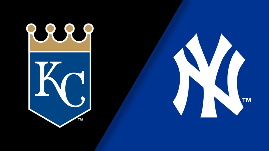 MLB: Live Games, Schedules, Standings & News | SiriusXM