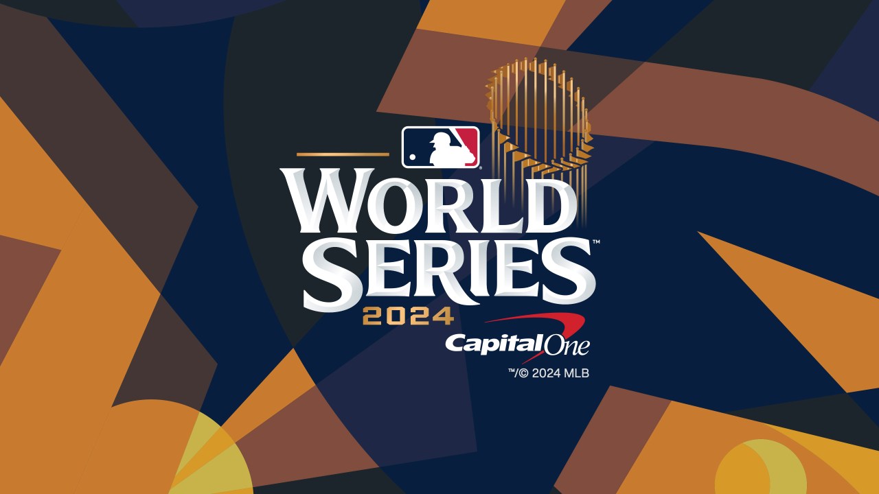 MLB: Live Games, Schedules, Standings & News | SiriusXM