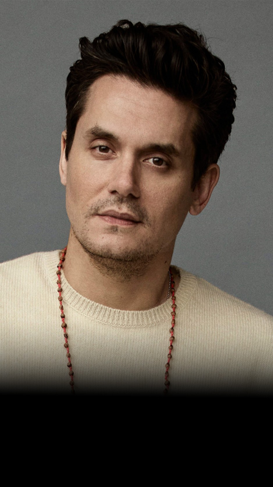 SiriusXM | Hear & Now