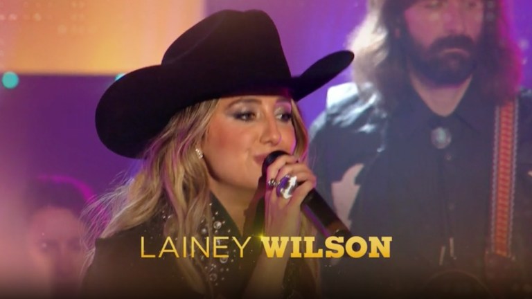 The 100 Best Country Songs of All Time from SiriusXM