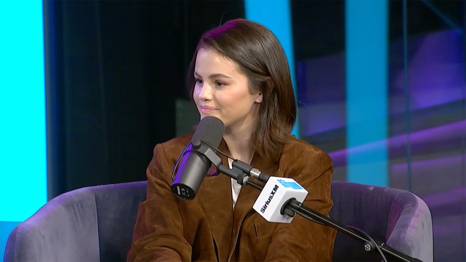 The Julia Cunningham Show | Radio Andy