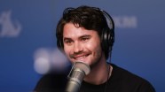 What s New On SiriusXM Hits 1 SiriusXM What s New On SiriusXM Hits 1 SiriusXM