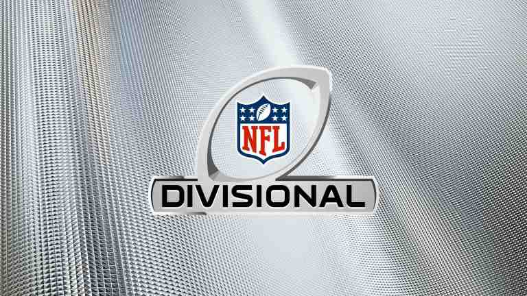 How to Listen to Live NFL Games | SiriusXM