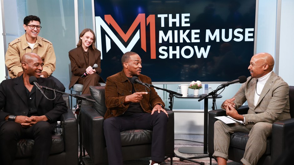 What's New on SiriusXM Urban View | SiriusXM