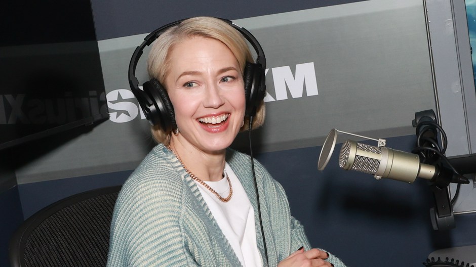 The Julia Cunningham Show | Radio Andy