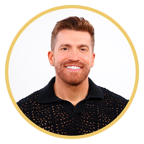 Page Six Radio | Stars on SiriusXM