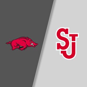 Listen Live: Arkansas Razorbacks Radio Broadcast on SiriusXM