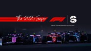 F1 Canadian Grand Prix Live Radio Broadcast ESPN Xtra
