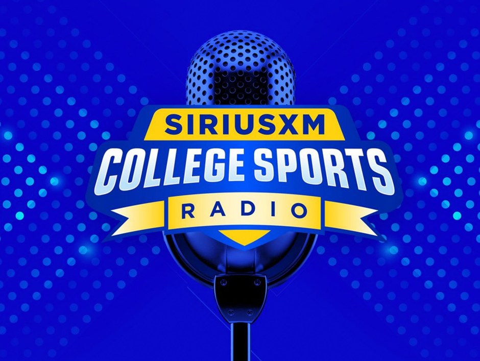 What's New on College Sports Radio | SiriusXM