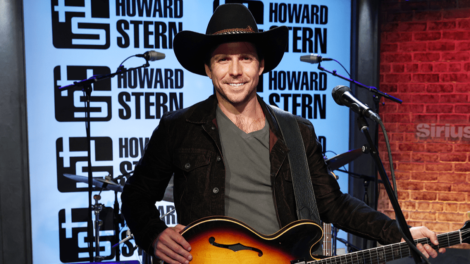 Howard Stern's Rock Hall Week: Interviews & Performances