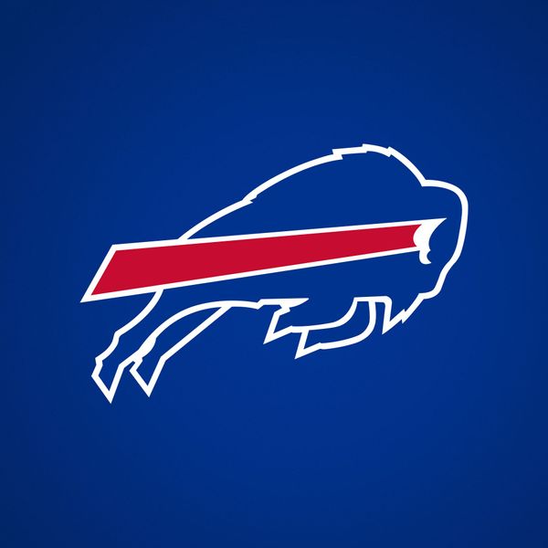Listen Live: Bills-Dolphins NFL Radio Broadcast (11/9/25)