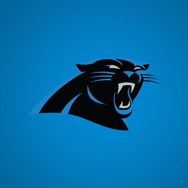 Listen Live: Saints-Panthers NFL Radio Broadcast (11/9/25)