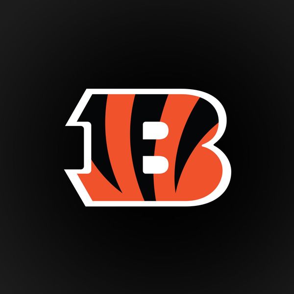 Listen Live: Bengals-Steelers NFL Radio Broadcast (11/16/25)