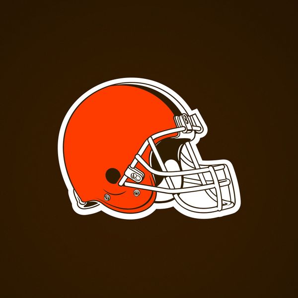 Listen Live: Browns-Steelers NFL Radio Broadcast (10/12/25)