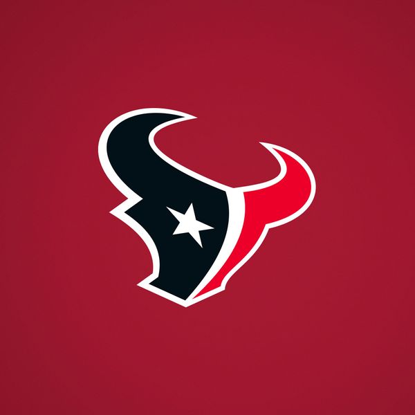 Listen Live: Texans-Chiefs NFL Radio Broadcast (12/7/25)