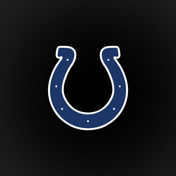 Listen Live: Falcons-Colts NFL Radio Broadcast (11/9/25)