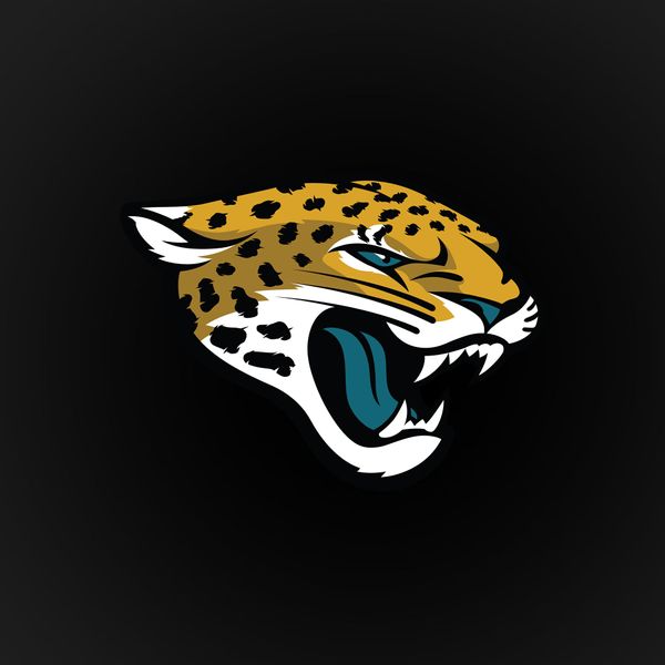 Listen Live: Bills-Jaguars NFL Radio Broadcast (1/11/26)