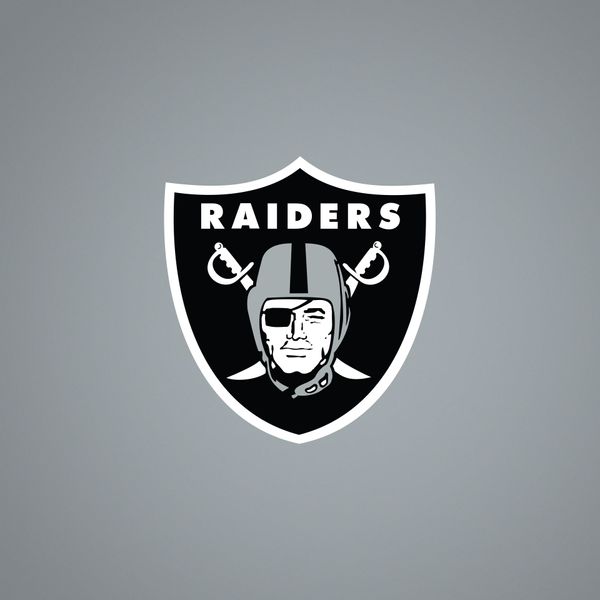Listen Live: Raiders-Commanders NFL Radio Broadcast (9/21/25)