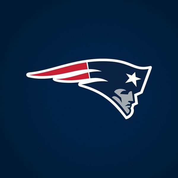 Listen Live: Patriots-Saints NFL Radio Broadcast (10/12/25)