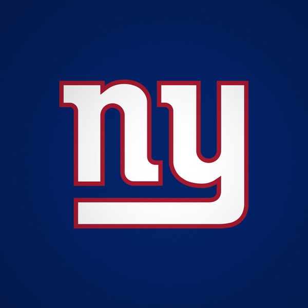 Listen Live: Packers-Giants NFL Radio Broadcast (11/16/25)
