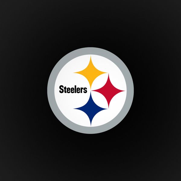Listen Live: Steelers-Jets NFL Radio Broadcast (9/7/25)