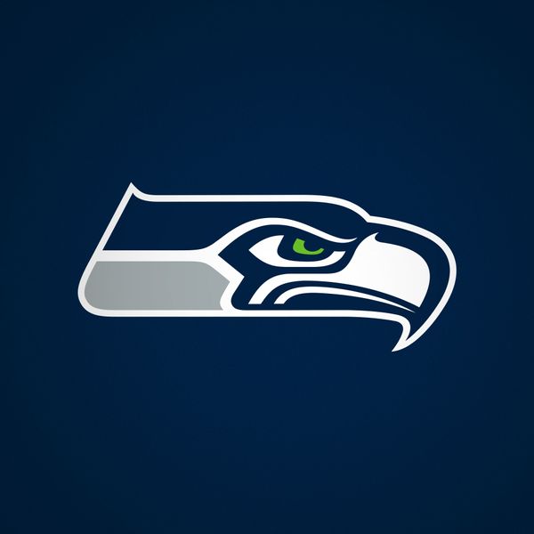 Listen Live: Seahawks-49ers NFL Radio Broadcast (1/3/26)
