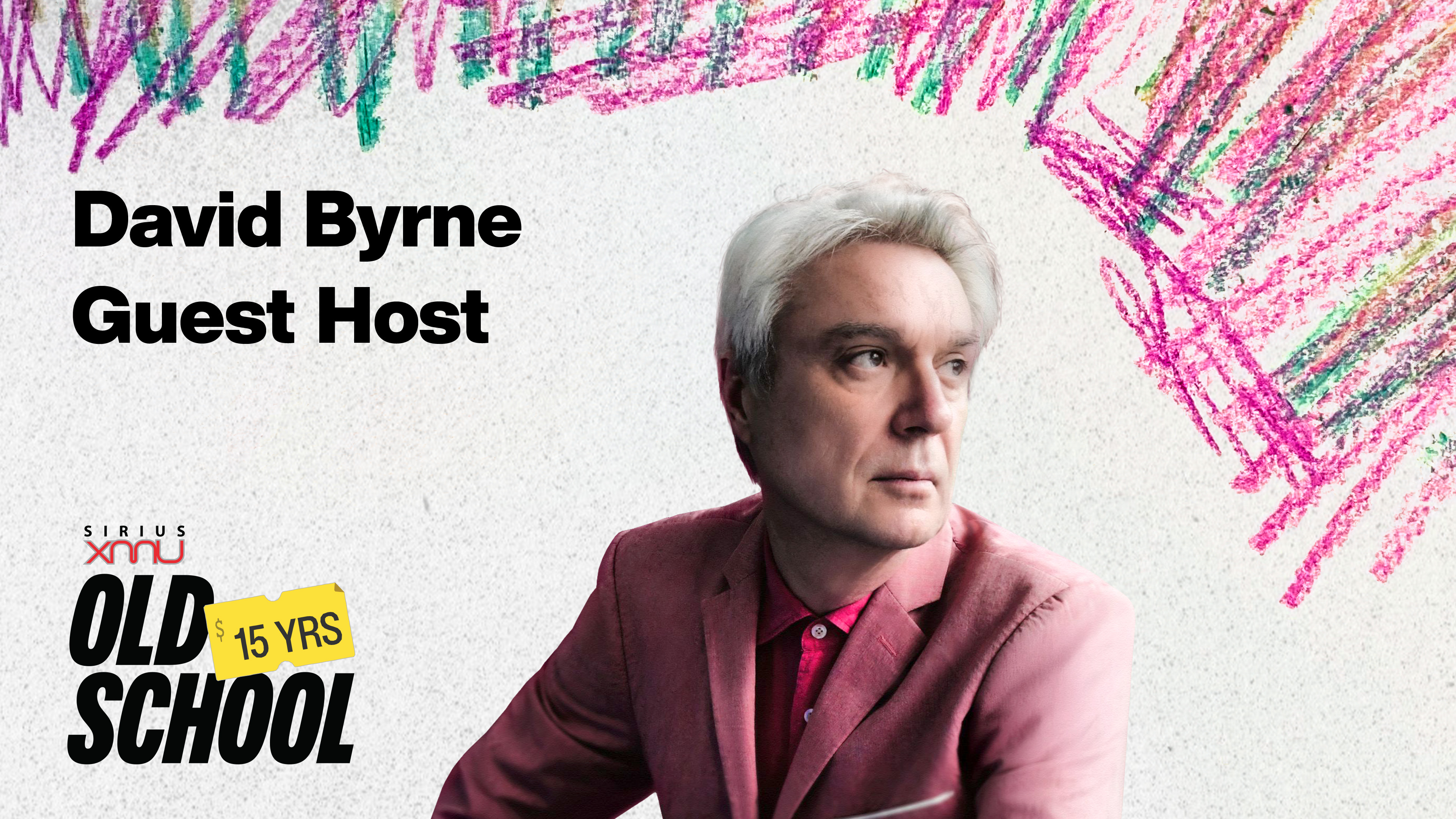 Radio Madison | SiriusXM