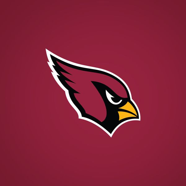 Listen Live: 49ers-Cardinals NFL Radio Broadcast (11/16/25)