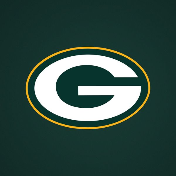 Listen Live: Packers-Giants NFL Radio Broadcast (11/16/25)