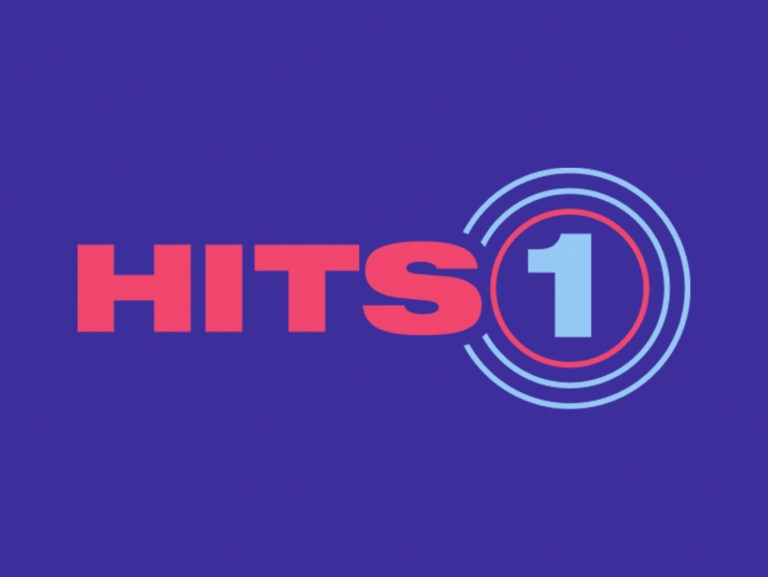 What's New on SiriusXM Hits 1 | SiriusXM
