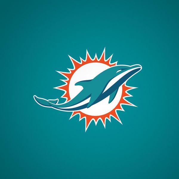 Listen Live: Commanders-Dolphins NFL Radio Broadcast (11/16/25)